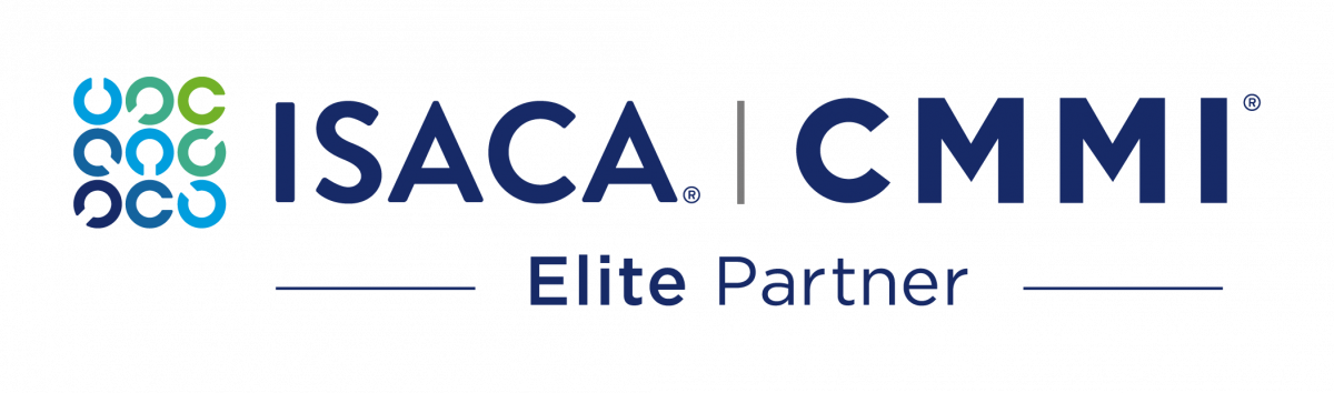 BTG [Bilgi ve Teknoloji Grubu] - CMMI, Yazılım, Eğitim, Danışmanlık